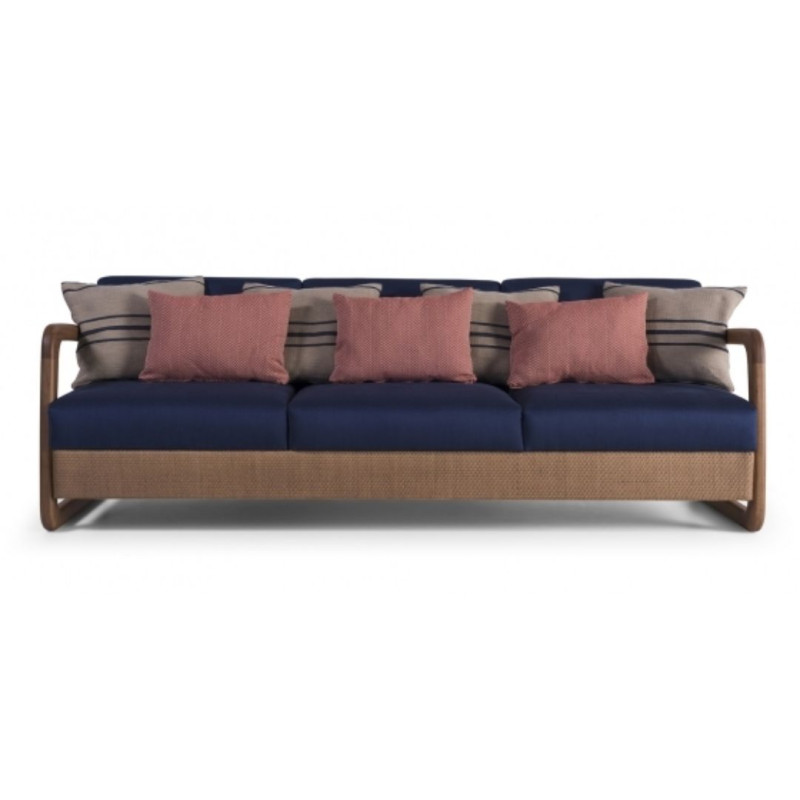 Sofá DEL MARE