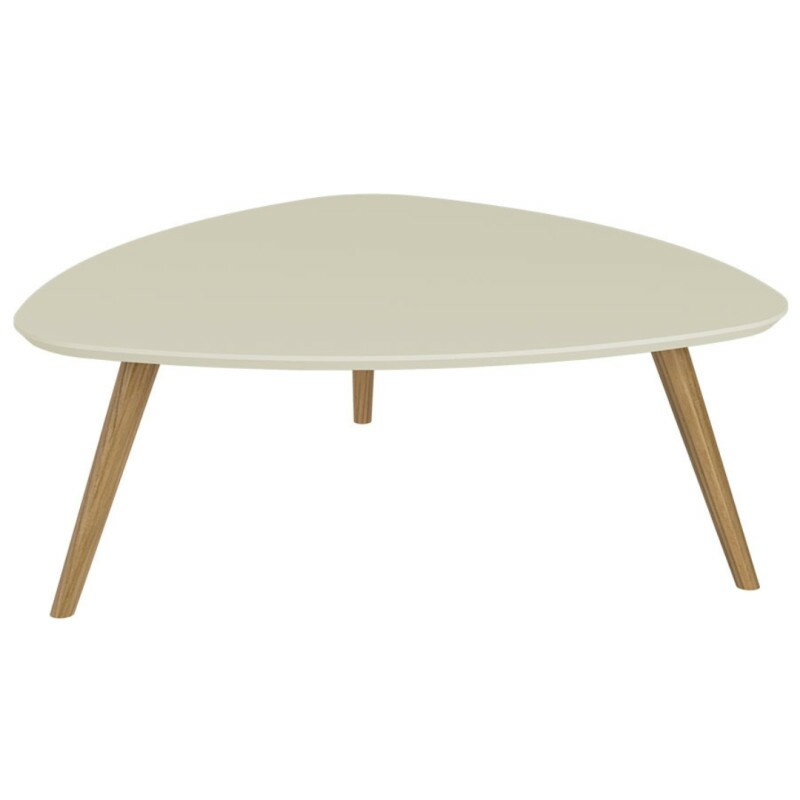 Mesa de Centro Unique