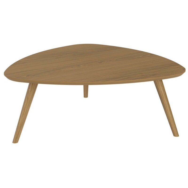 Mesa de Centro Unique