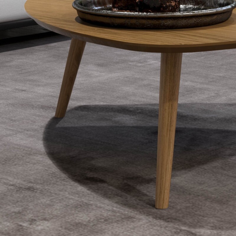 Mesa de Centro Unique