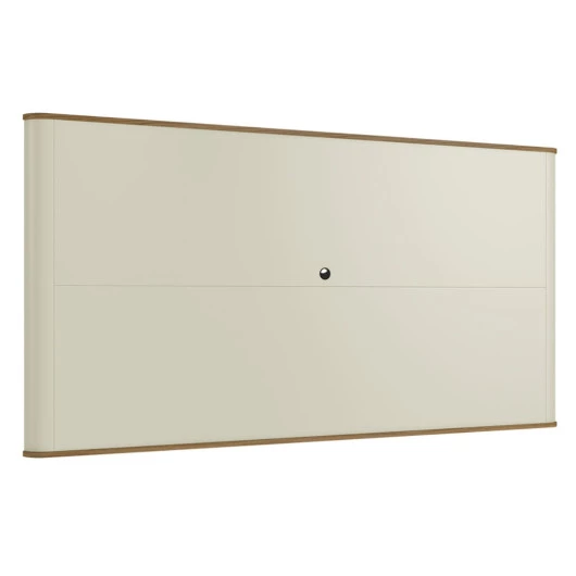 Painel Para Rack Bend